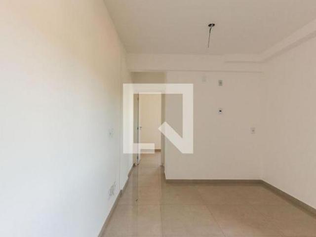 Apartamento à Venda Butantã, 1 Quarto, 36 m² São Paulo