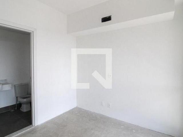 Apartamento à Venda Butantã, 1 Quarto, 36 m² São Paulo