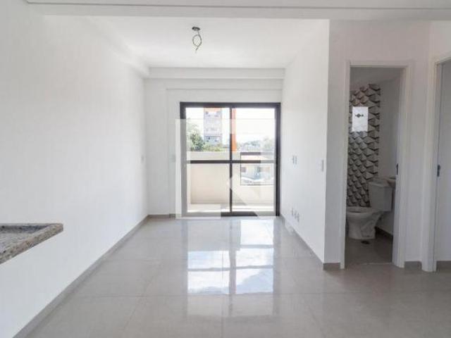 Apartamento à Venda Butantã, 1 Quarto, 38 m2