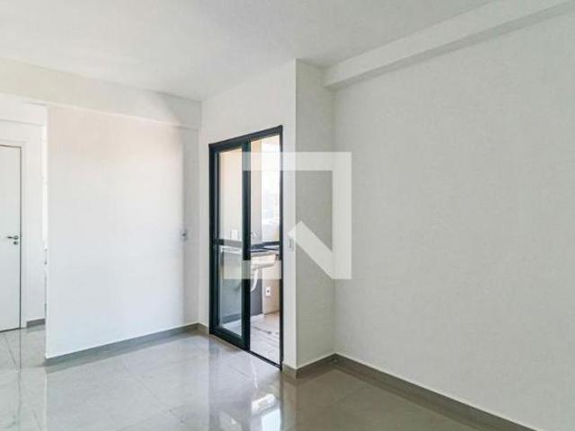 Apartamento à Venda Butantã, 1 Quarto, 38 m2
