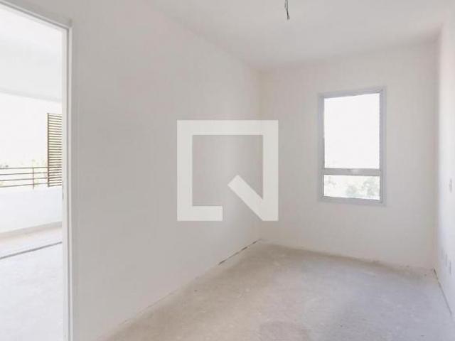 Apartamento à Venda Butantã, 1 Quarto, 39 m2