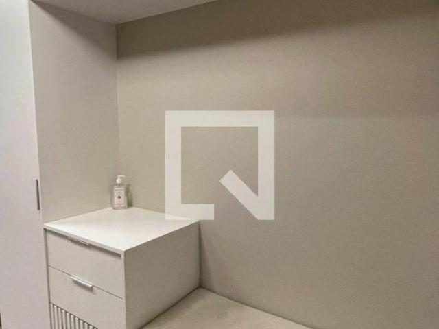 Apartamento à Venda Butantã, 1 Quarto, 39 m2