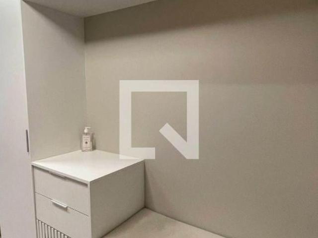 Apartamento à Venda Butantã, 1 Quarto, 39 m2