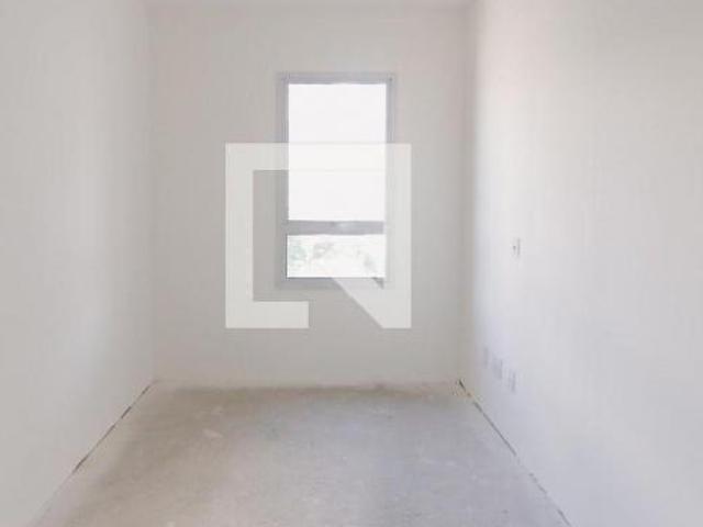 Apartamento à Venda Butantã, 1 Quarto, 39 m2