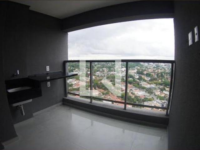 Apartamento à Venda Butantã, 1 Quarto, 39 m² São Paulo