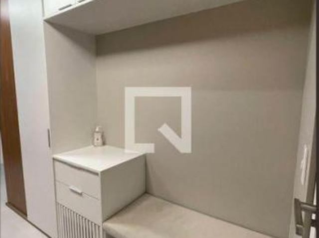 Apartamento à Venda Butantã, 1 Quarto, 39 m² São Paulo