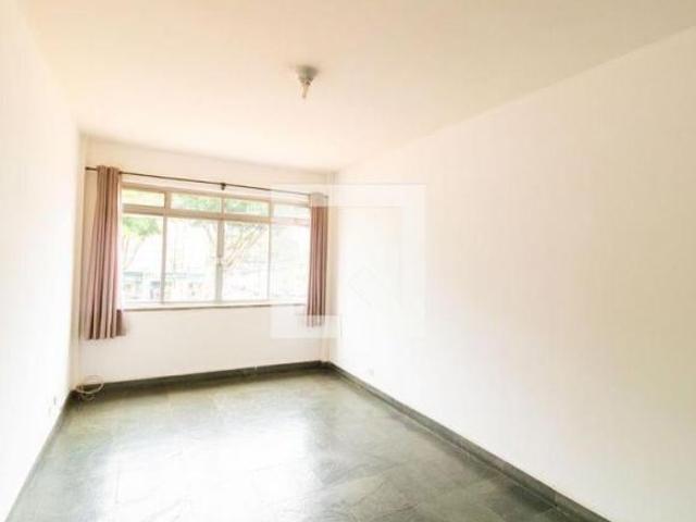 Apartamento à Venda Butantã, 2 Quartos, 105 m² São Paulo