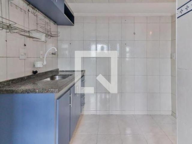 Apartamento à Venda Butantã, 2 Quartos, 108 m2