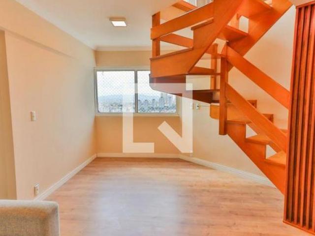 Apartamento à Venda Butantã, 2 Quartos, 108 m² São Paulo