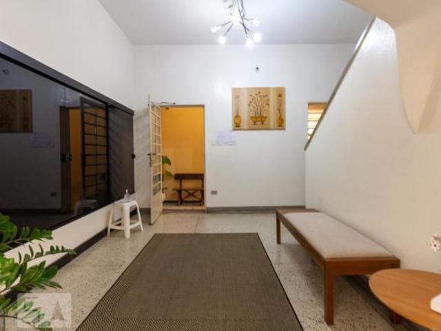 Apartamento à Venda Butantã, 2 Quartos, 100 m2