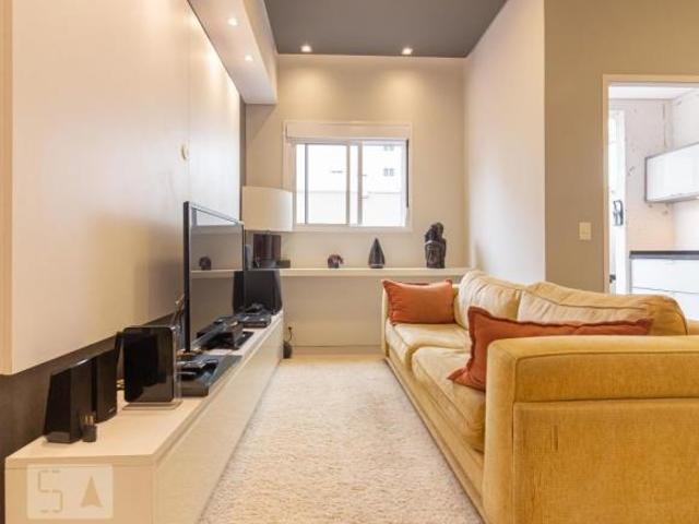 Apartamento à Venda Butantã, 2 Quartos, 111 m2