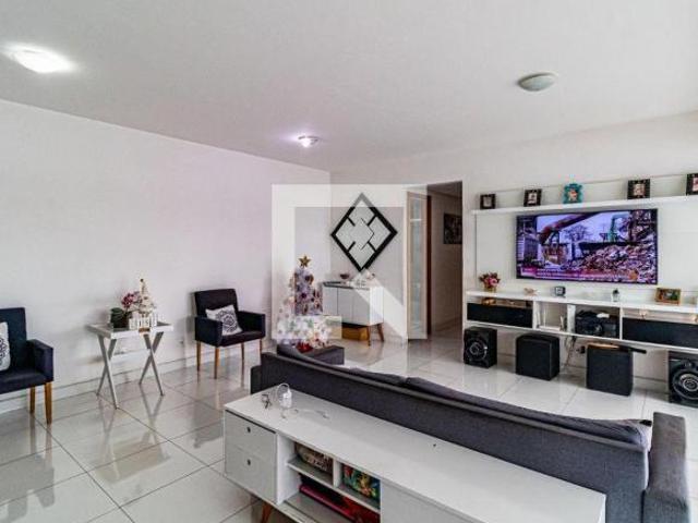 Apartamento à Venda Butantã, 2 Quartos, 120 m2