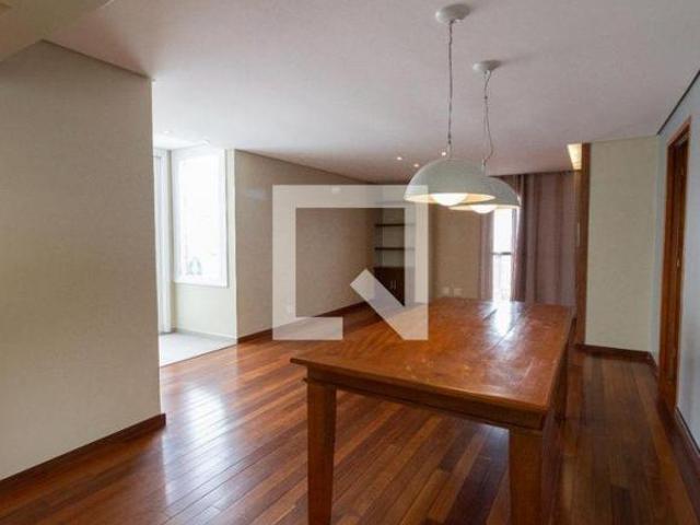 Apartamento à Venda Butantã, 2 Quartos, 136 m2