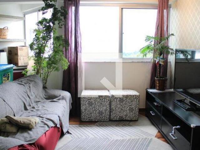 Apartamento à Venda Butantã, 2 Quartos, 130 m² São Paulo
