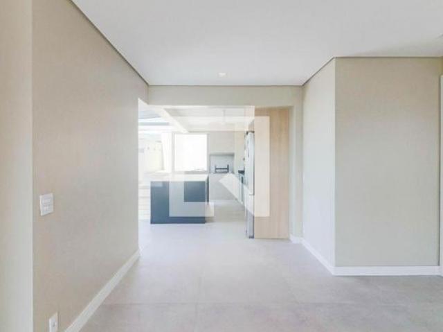 Apartamento à Venda Butantã, 2 Quartos, 141 m2