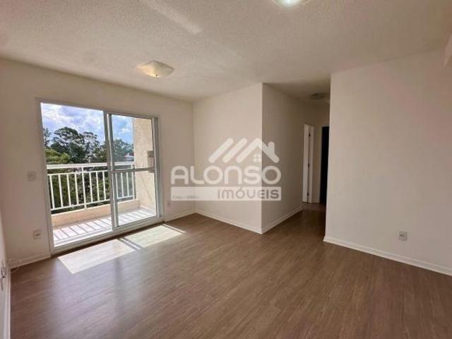 APARTAMENTO A VENDA BUTANTÃ 2 QUARTOS 1 SUITE VARANDA, METRÔ V. SONIA