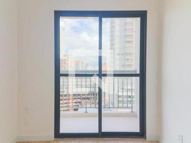 Apartamento à Venda Butantã, 2 Quartos, 29 m² São Paulo