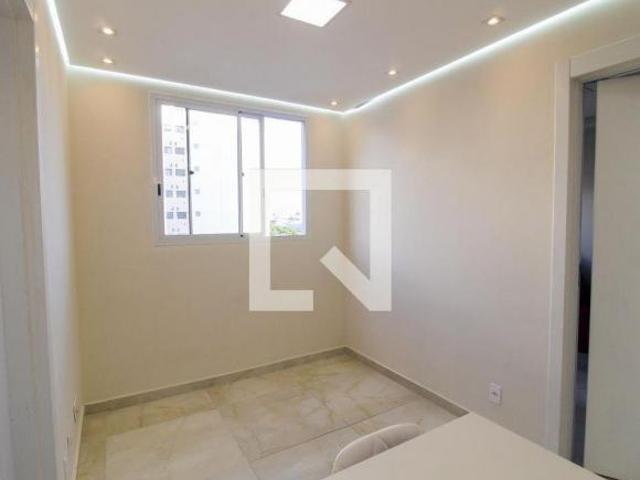 Apartamento à Venda Butantã, 2 Quartos, 34 m2