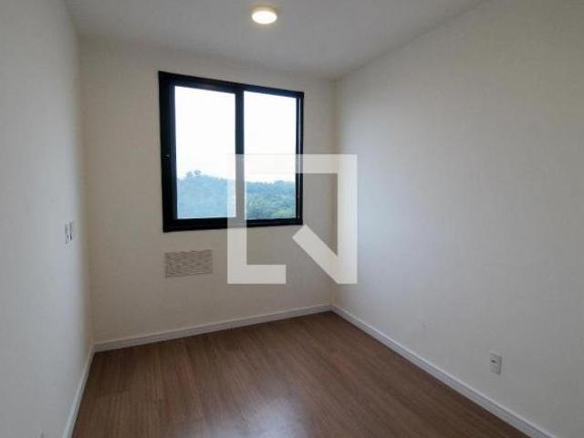 Apartamento à Venda Butantã, 2 Quartos, 34 m2