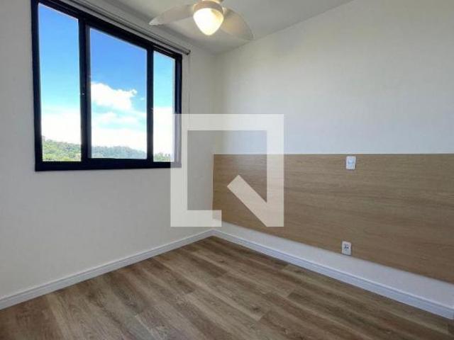Apartamento à Venda Butantã, 2 Quartos, 34 m2