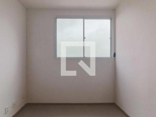 Apartamento à Venda Butantã, 2 Quartos, 34 m2