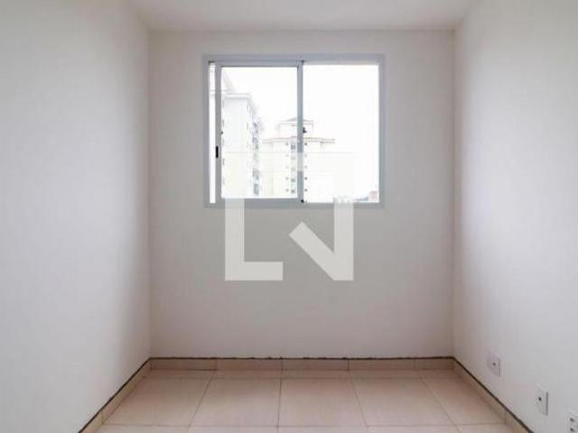 Apartamento à Venda Butantã, 2 Quartos, 34 m² São Paulo