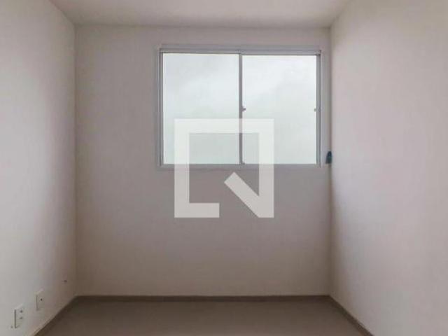Apartamento à Venda Butantã, 2 Quartos, 34 m² São Paulo