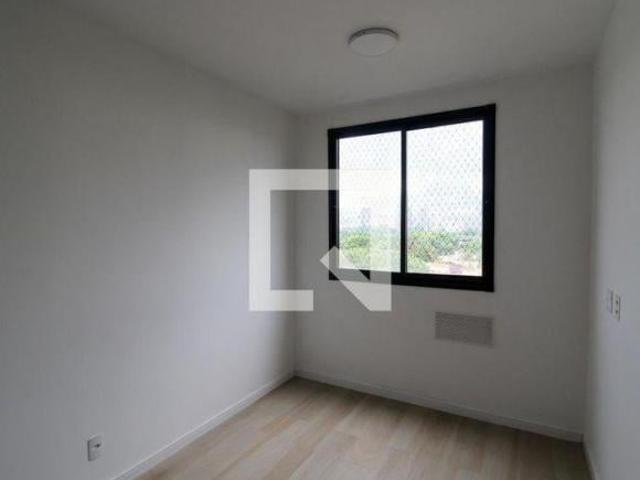 Apartamento à Venda Butantã, 2 Quartos, 34 m² São Paulo