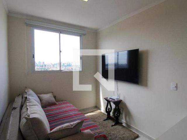 Apartamento à Venda Butantã, 2 Quartos, 35 m2