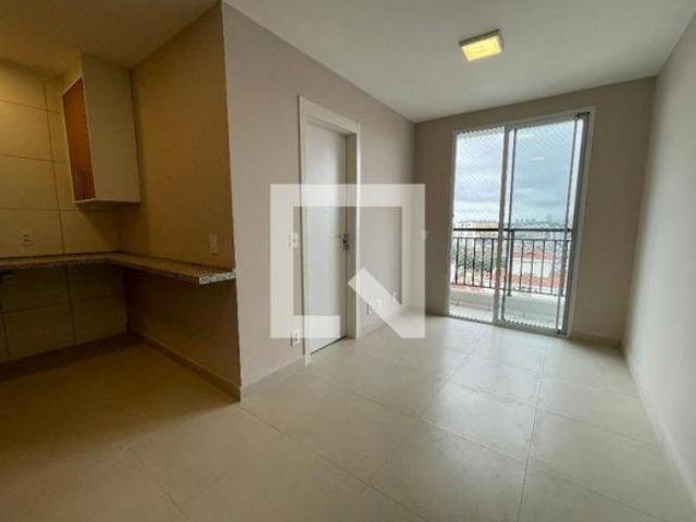 Apartamento à Venda Butantã, 2 Quartos, 35 m2