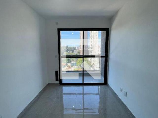 Apartamento à Venda Butantã, 2 Quartos, 36 m2