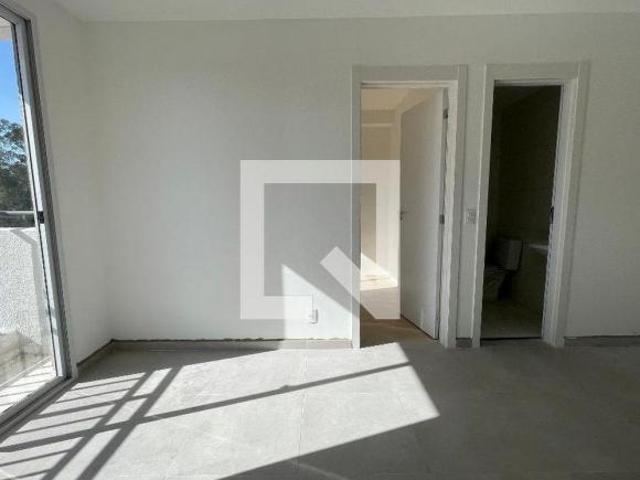 Apartamento à Venda Butantã, 2 Quartos, 36 m2