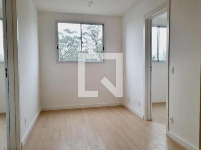 Apartamento à Venda Butantã, 2 Quartos, 36 m² São Paulo