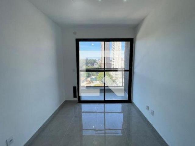 Apartamento à Venda Butantã, 2 Quartos, 36 m² São Paulo