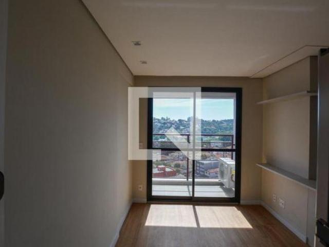 Apartamento à Venda Butantã, 2 Quartos, 37 m² São Paulo