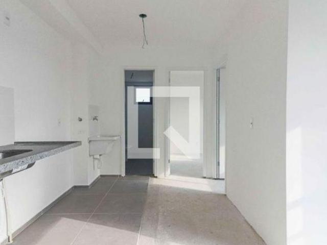 Apartamento à Venda Butantã, 2 Quartos, 37 m² São Paulo