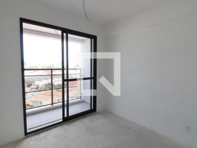 Apartamento à Venda Butantã, 2 Quartos, 38 m2