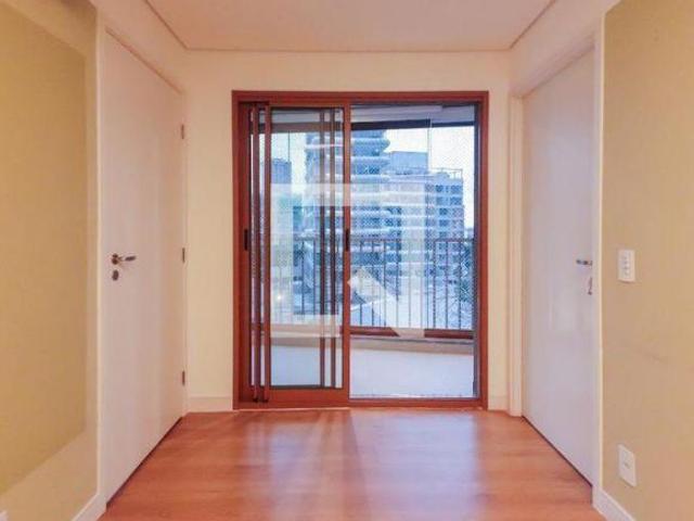 Apartamento à Venda Butantã, 2 Quartos, 38 m² São Paulo