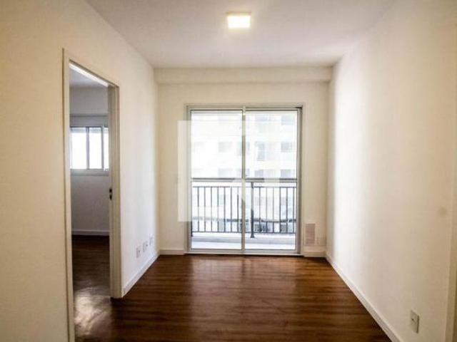 Apartamento à Venda Butantã, 2 Quartos, 39 m² São Paulo