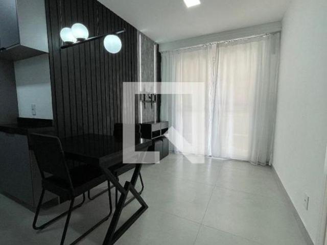 Apartamento à Venda Butantã, 2 Quartos, 40 m2