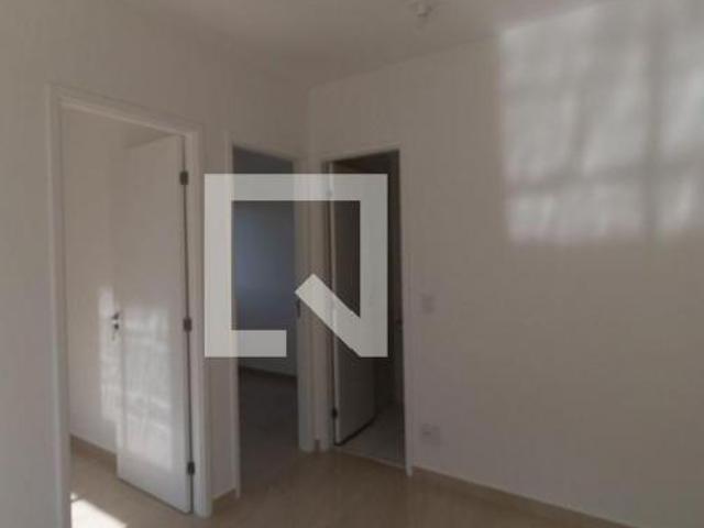 Apartamento à Venda Butantã, 2 Quartos, 40 m2