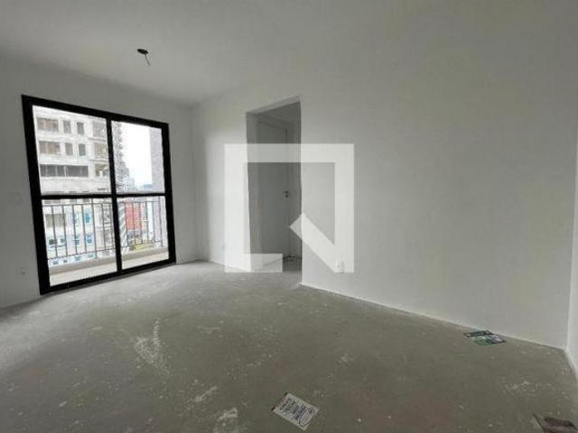 Apartamento à Venda Butantã, 2 Quartos, 40 m2