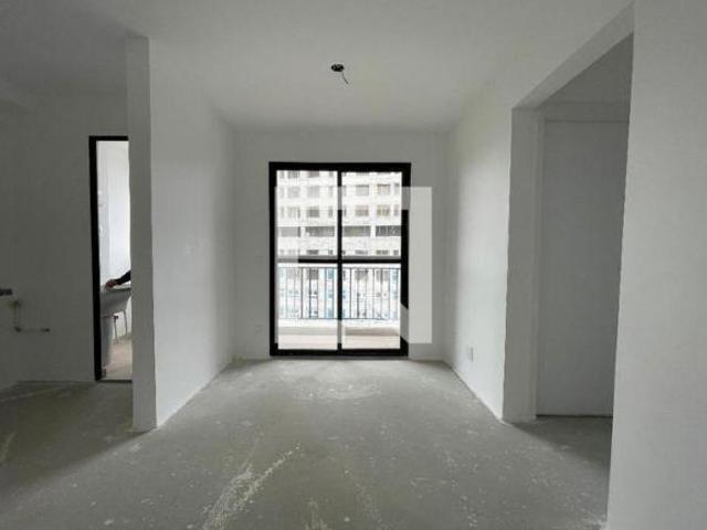 Apartamento à Venda Butantã, 2 Quartos, 40 m² São Paulo