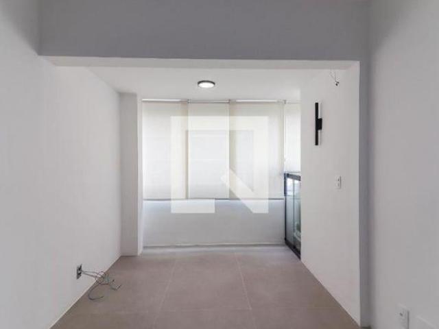 Apartamento à Venda Butantã, 2 Quartos, 40 m² São Paulo