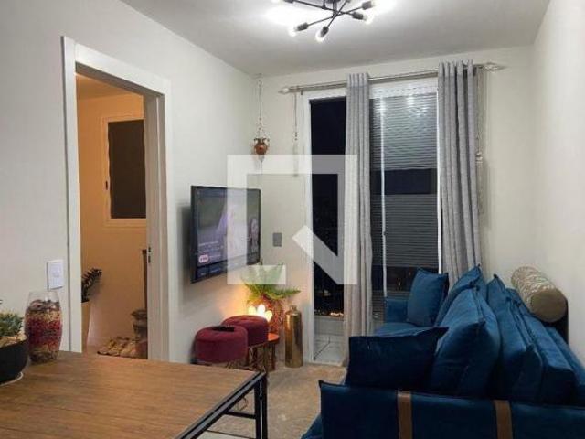 Apartamento à Venda Butantã, 2 Quartos, 40 m² São Paulo