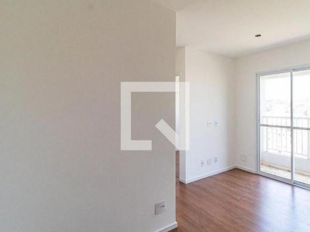 Apartamento à Venda Butantã, 2 Quartos, 41 m2