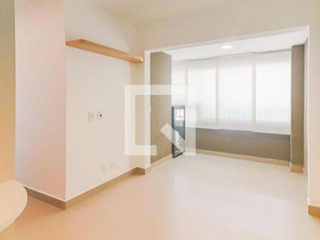 Apartamento à Venda Butantã, 2 Quartos, 41 m2