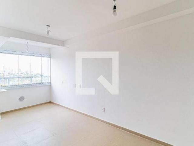 Apartamento à Venda Butantã, 2 Quartos, 41 m2