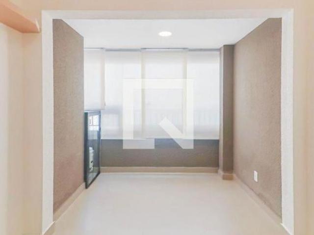 Apartamento à Venda Butantã, 2 Quartos, 41 m² São Paulo