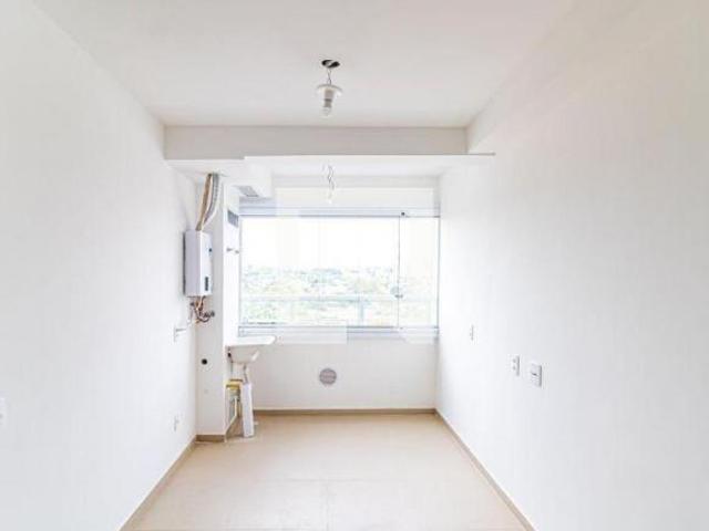Apartamento à Venda Butantã, 2 Quartos, 41 m² São Paulo